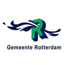 De IJscoman - IJscoman Rotterdam